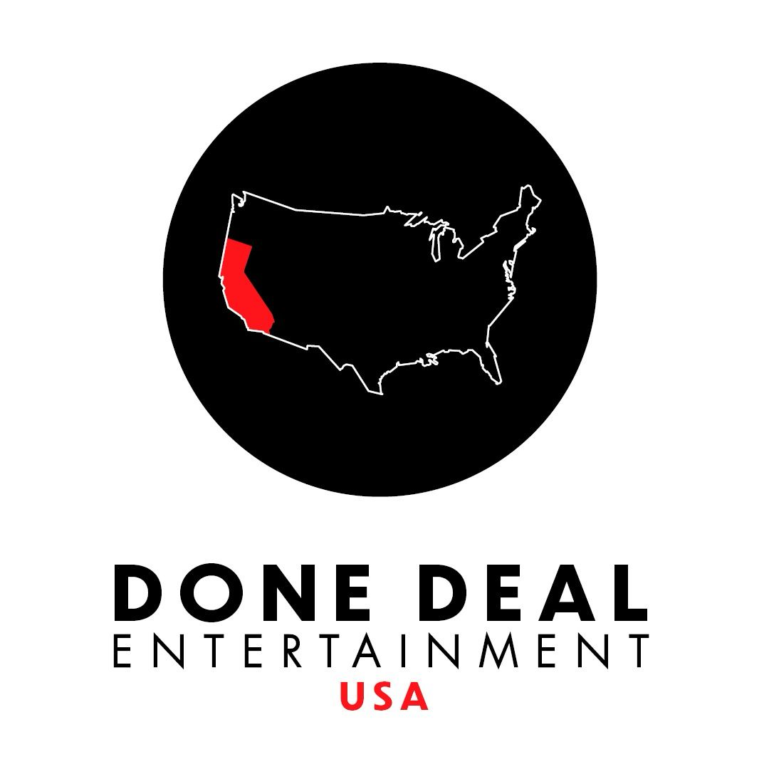 Schedule | 2 Trillion TV